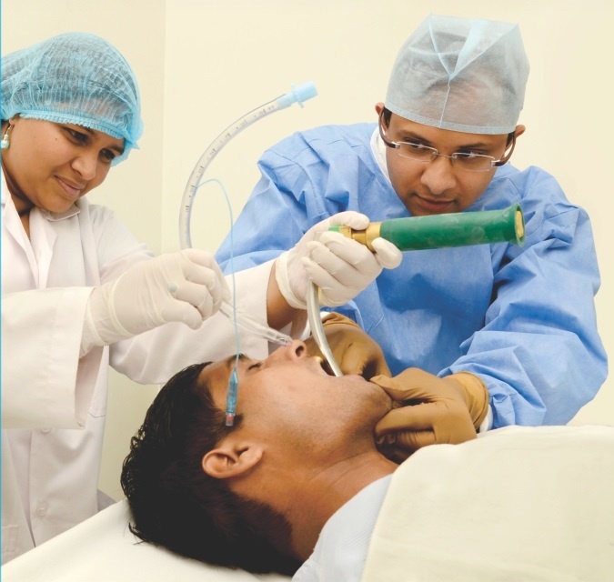 Reviews And Ratings - Best Hospital in Thane - Horizon Prime Hospital